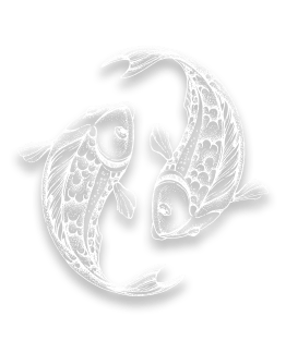 Signe du Poissons : portrait astrologique et traits de caractère