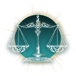 Balance : votre horoscope du jour gratuit & complet