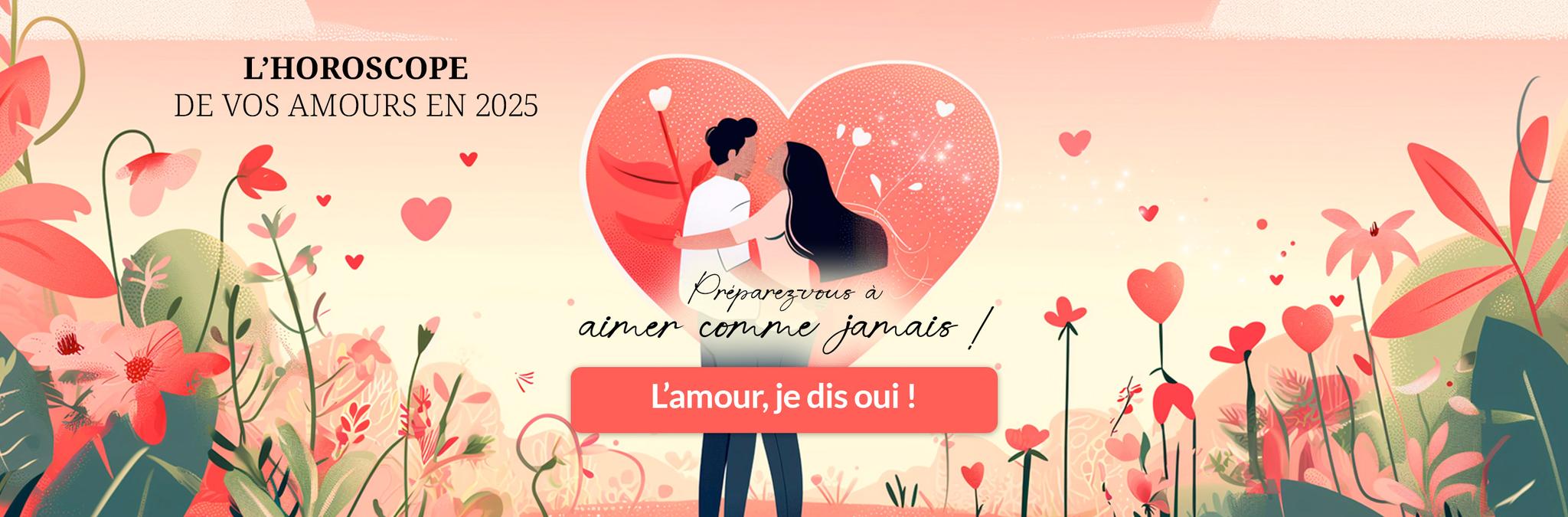 Horoscope du jour gratuit et complet
