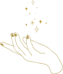 La couleur bleu : signification, histoire, symbolique, influences