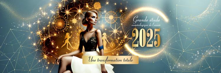 Horoscope du jour gratuit et complet