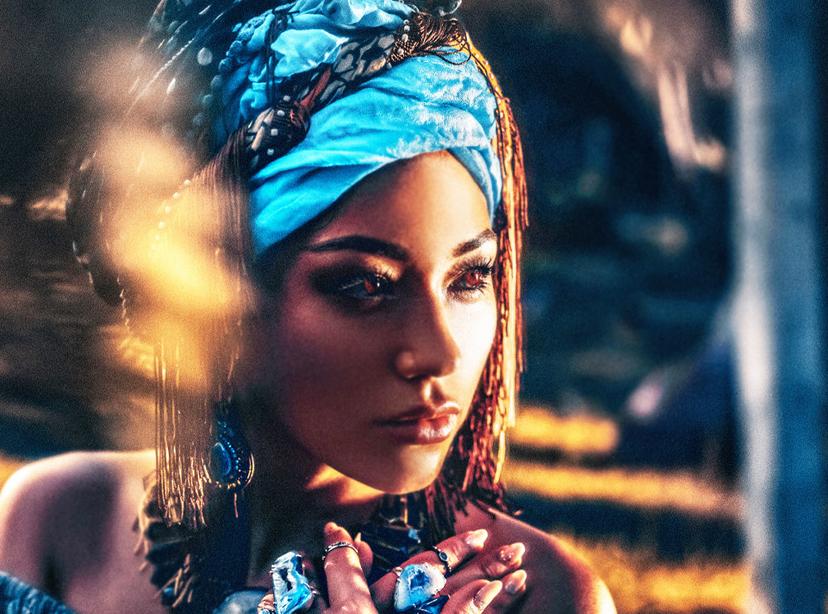 Tarot tzigane : Un tirage complet pour mieux comprendre votre couple