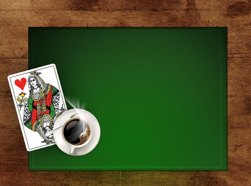 Chkobba : Un jeu de cartes gratuit à découvrir