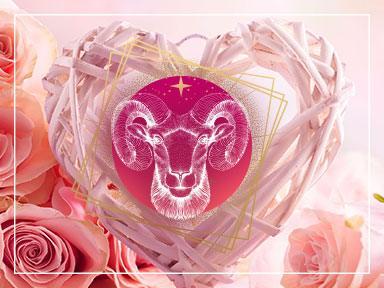 Bélier et l’amour : ce que cache sa carapace de feu