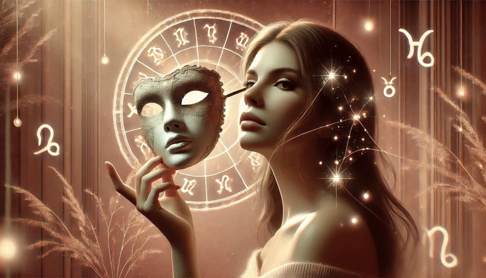 Horoscope du jour gratuit, astrologie, voyance & tirage tarot