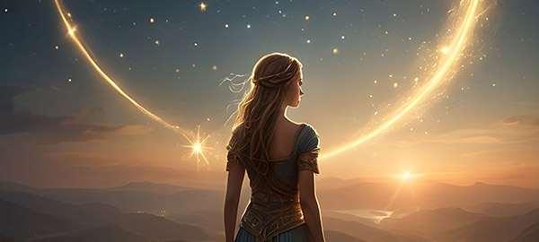 Nouvelle Lune du 27 mai 2025 : un tournant hallucinant